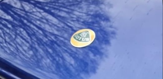 LOTUS ESPRIT (1976-2004): Personaj iconic în James Bond, Pretty Woman ...